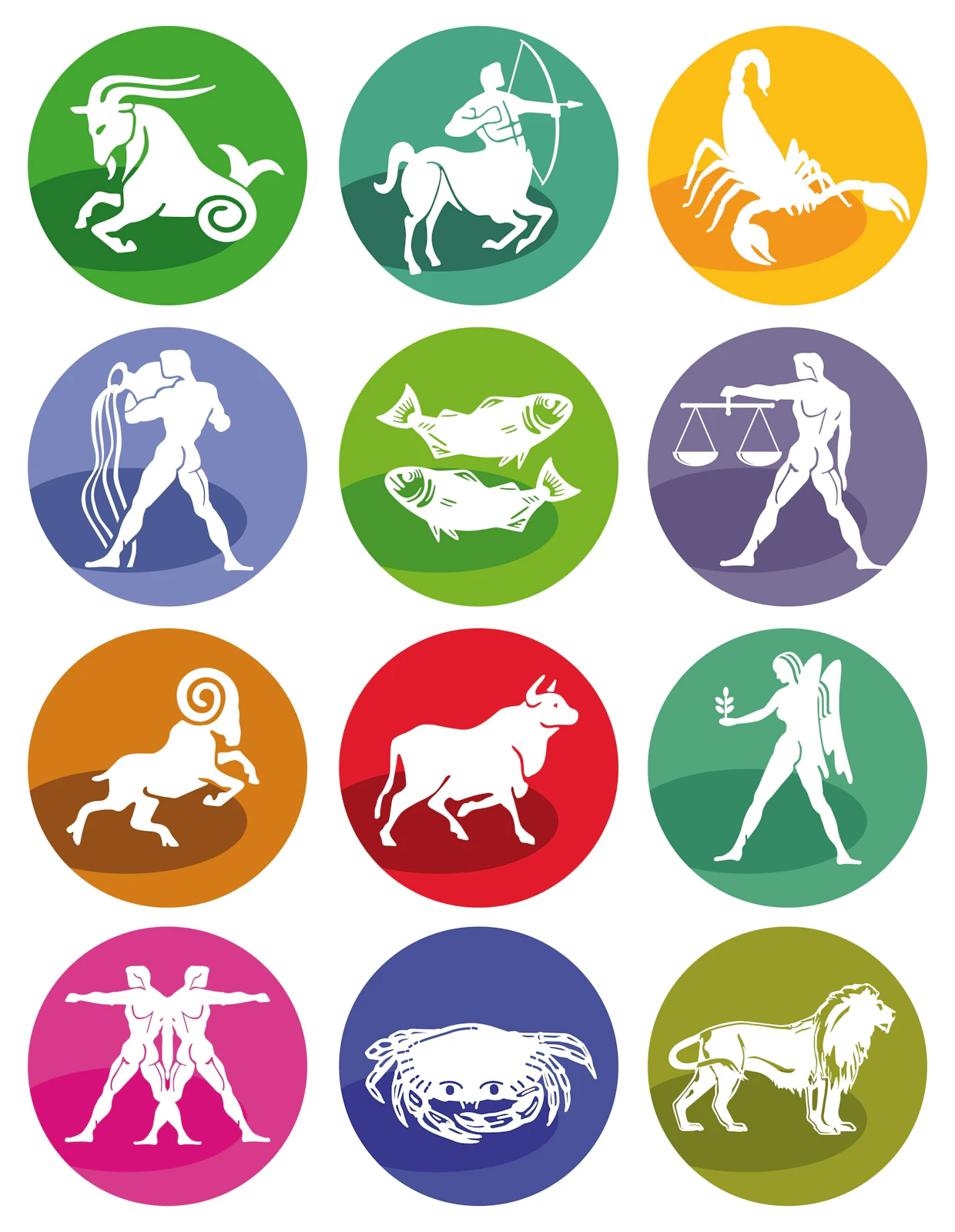Horoskop im März 2026: So beeinflusst die Widder-Saison jetzt alle ...