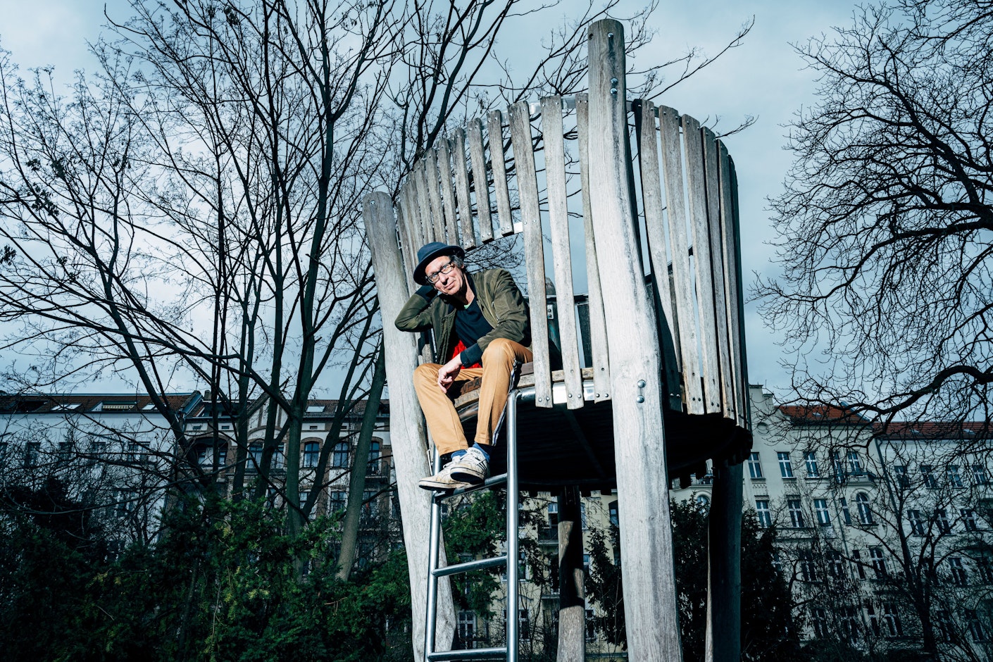 Rammstein-Keyboarder Flake gesteht beschämt: „Das war ein Fiasko“