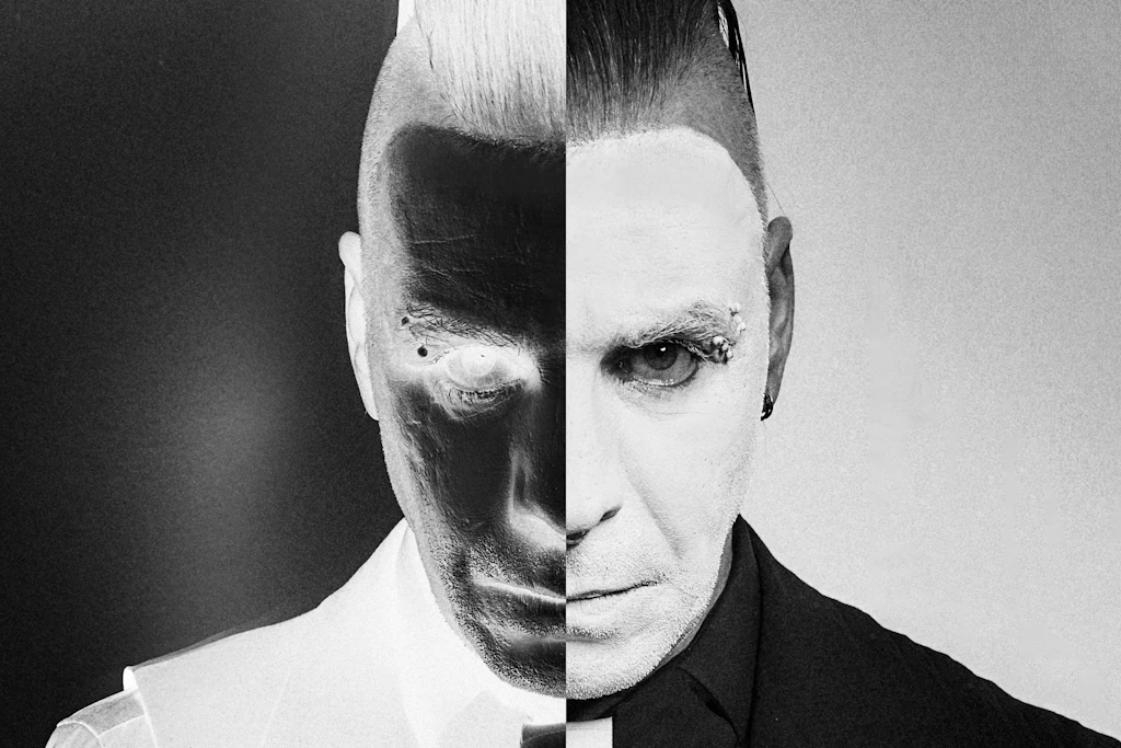 Till Lindemann