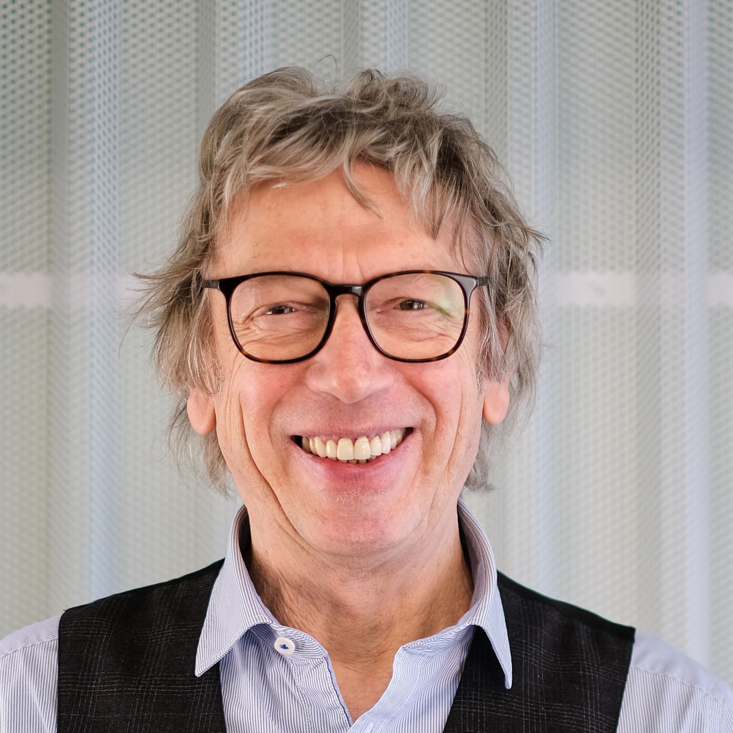 Yellow SiC: Wie ein Berliner Start-up die Wasserstoff-Zukunft Europas ...