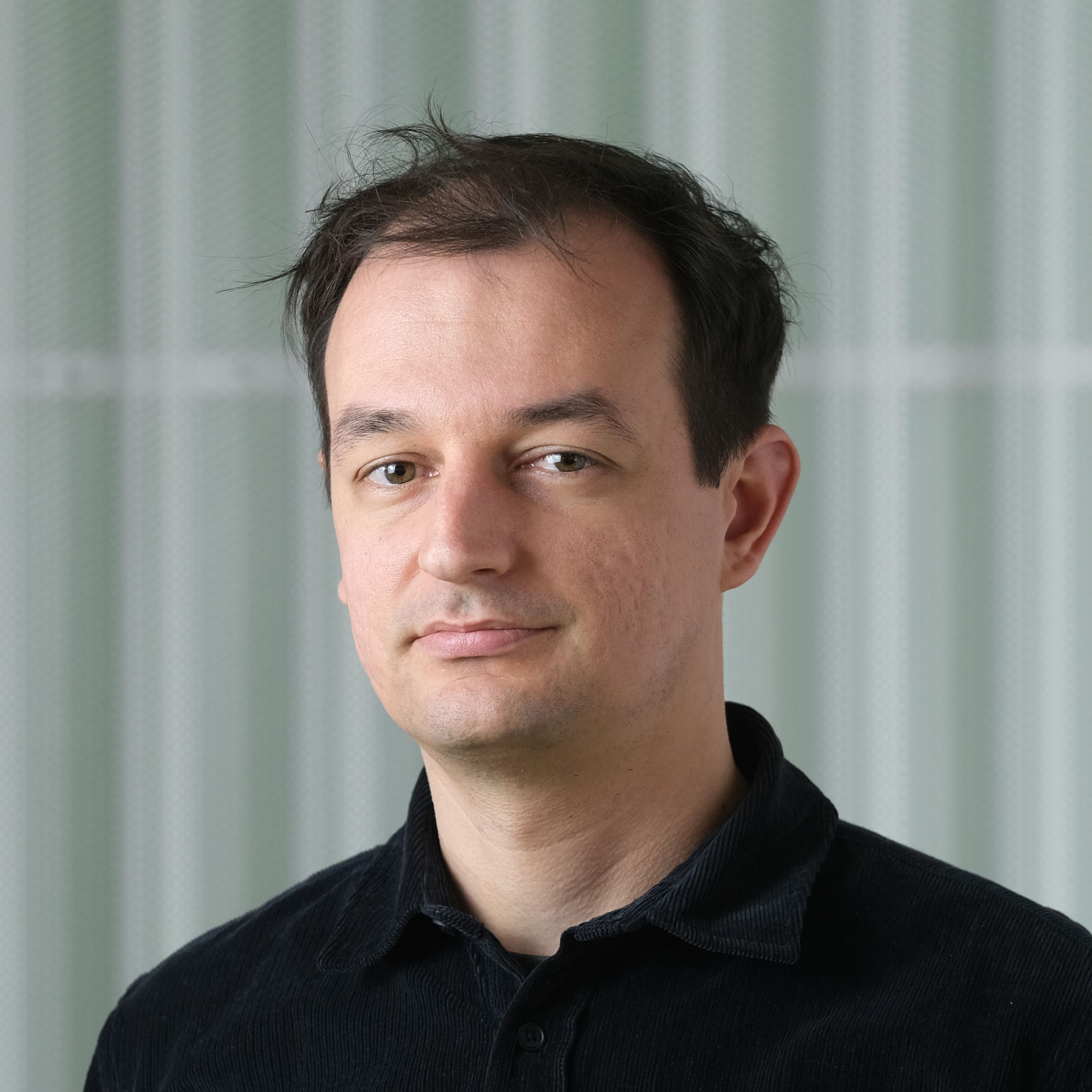 „Pfizergate“: EU-Kommission hat brisante SMS zwischen von der Leyen und Pfizer-Chef gelöscht