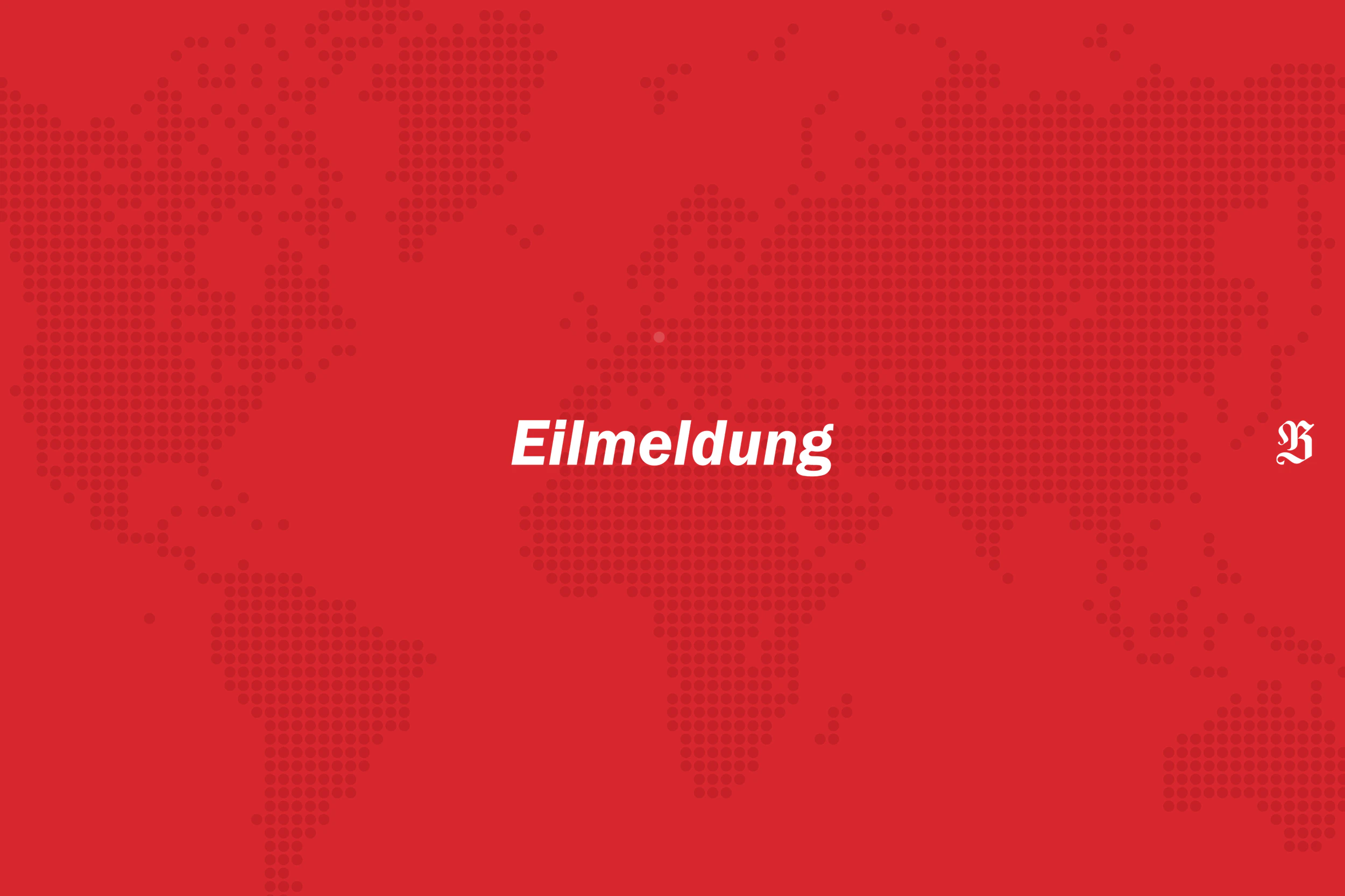 Kai Wegner als Spitzenkandidat der Berliner CDU nominiert