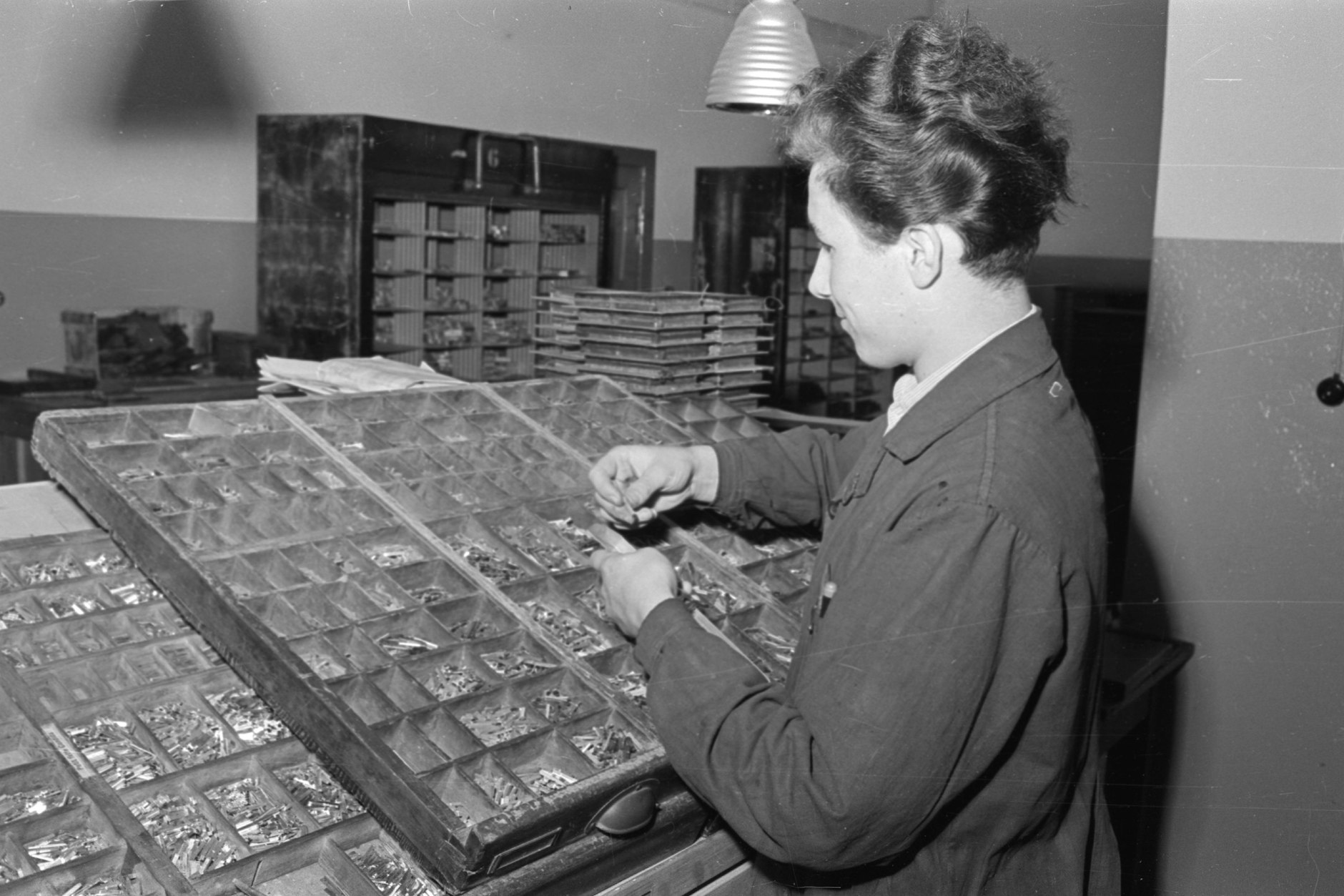 Krisen überall: Sind es Vorboten einer neuen Epoche – der Metamoderne?