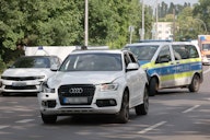 Frau stirbt bei illegalem Autorennen: Wird der Todesfahrer wegen Mordes angeklagt?