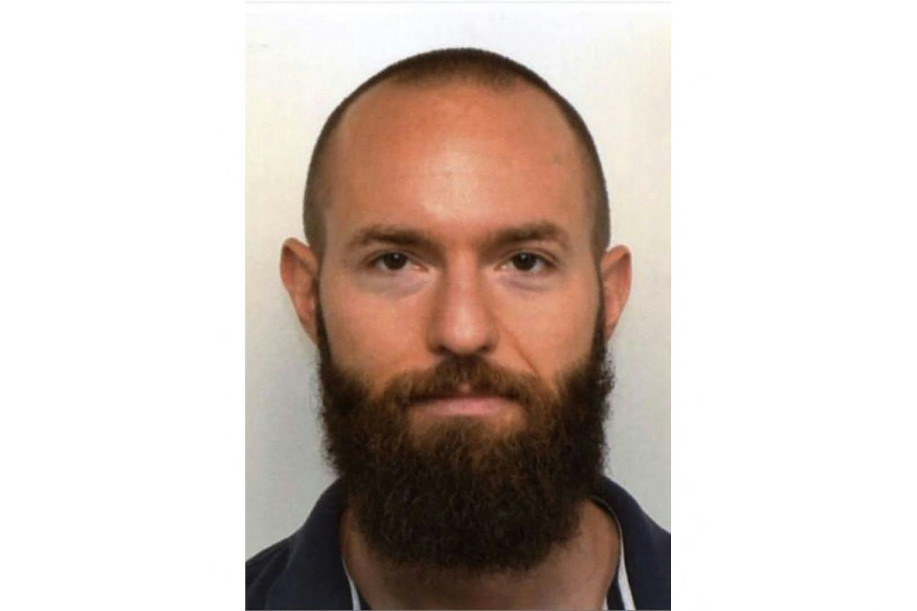 Wirecard: Jan Marsalek in Moskau aufgespürt – Hunderte Handy-Ortungen ...