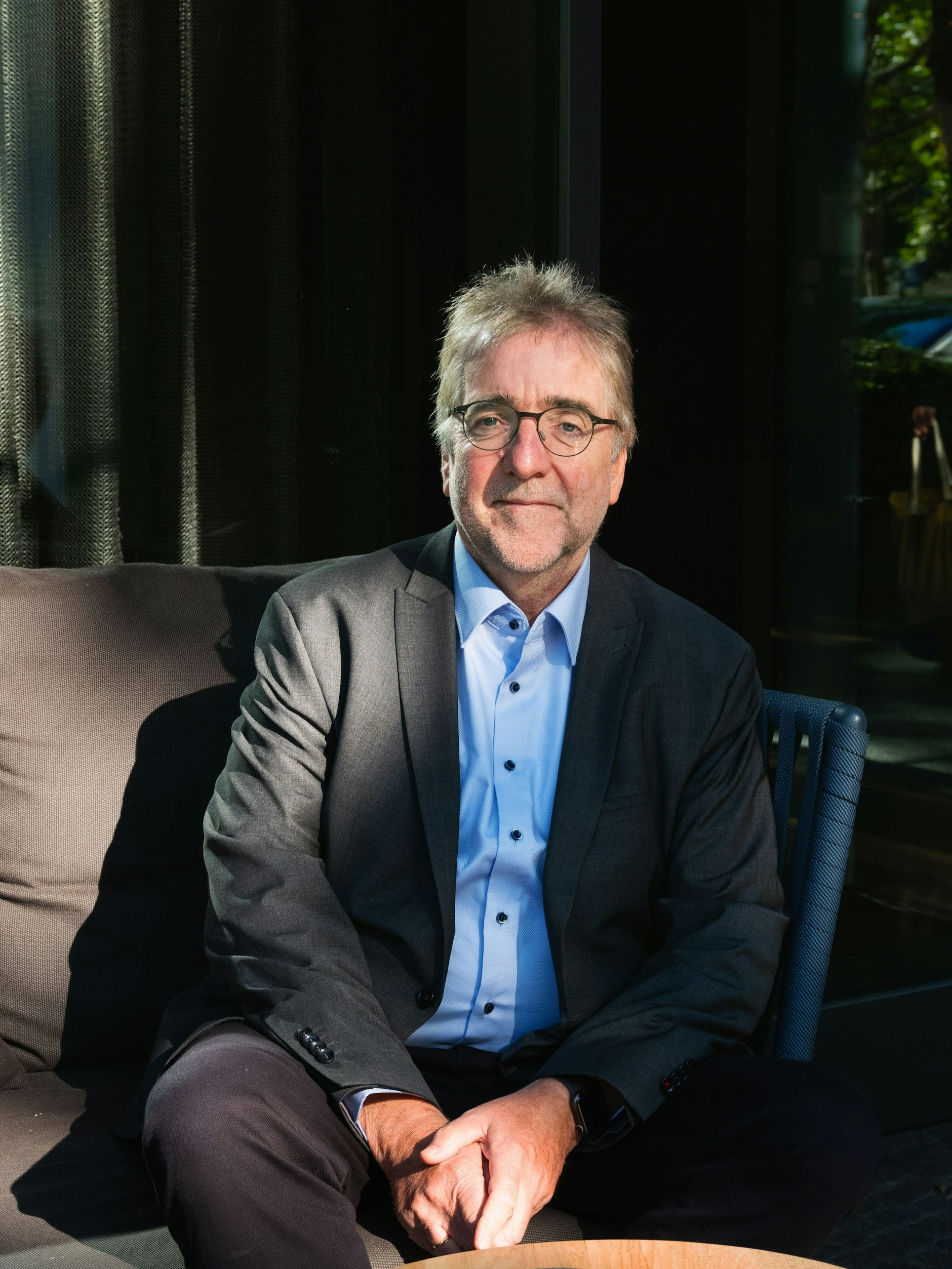 „Wir haben keine Zeit mehr“ – Digitalisierung an Berliner Schulen stagniert