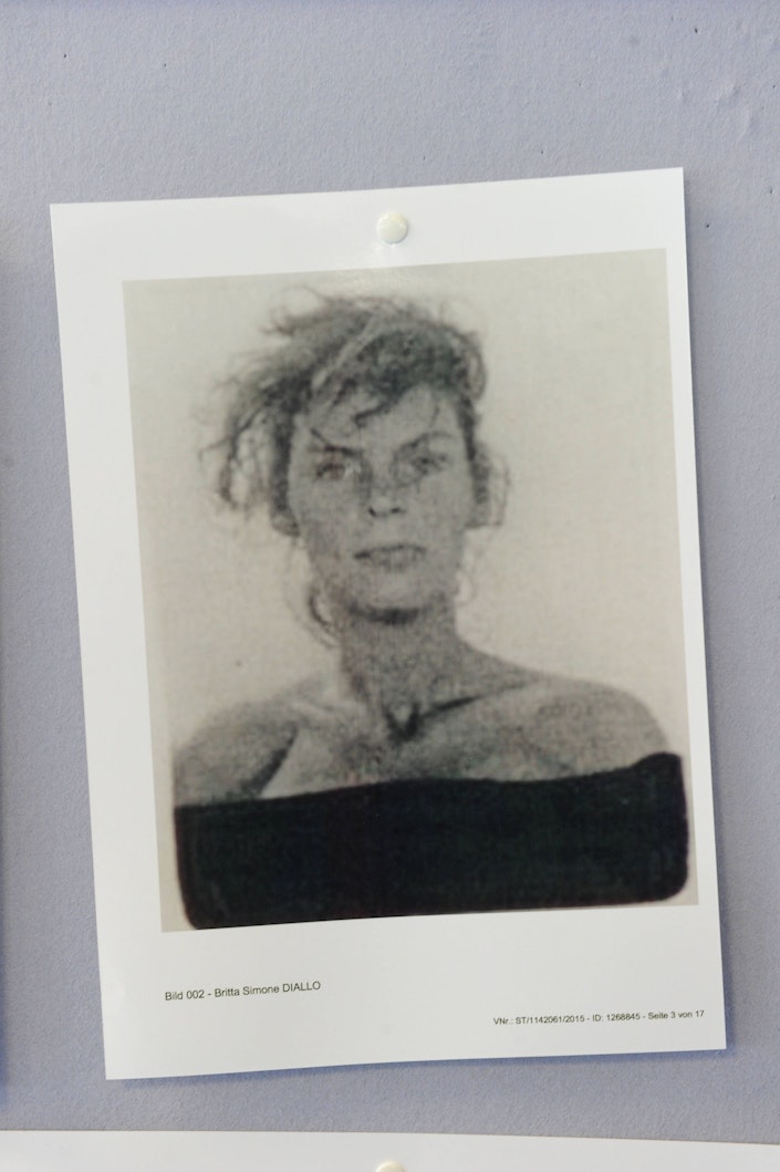 Wahre Geschichte: Manfred Seel ist der echte Killer aus dem „Tatort“!