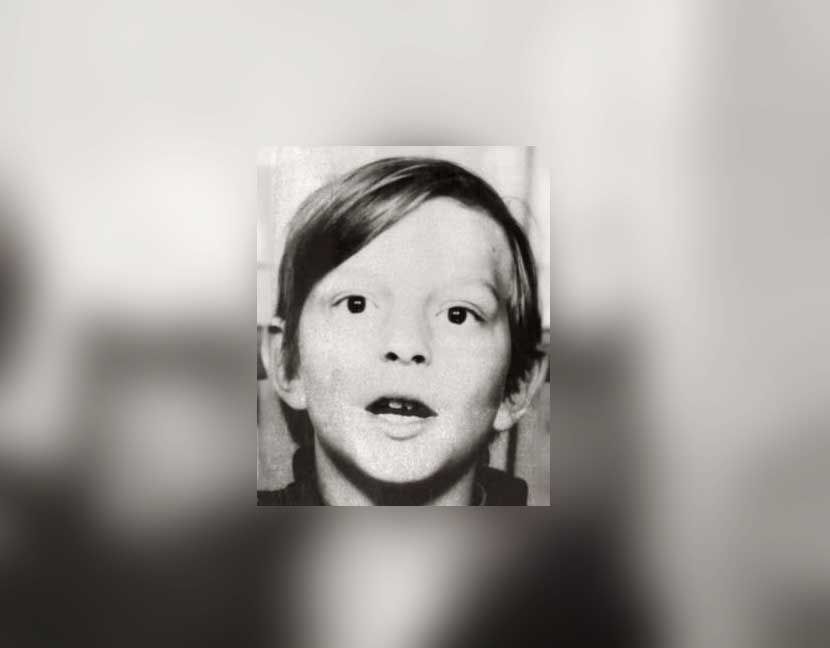 Angriff auf Bürgermeisterin in Herdecke: Iris Stalzer wohl von eigener Tochter niedergestochen