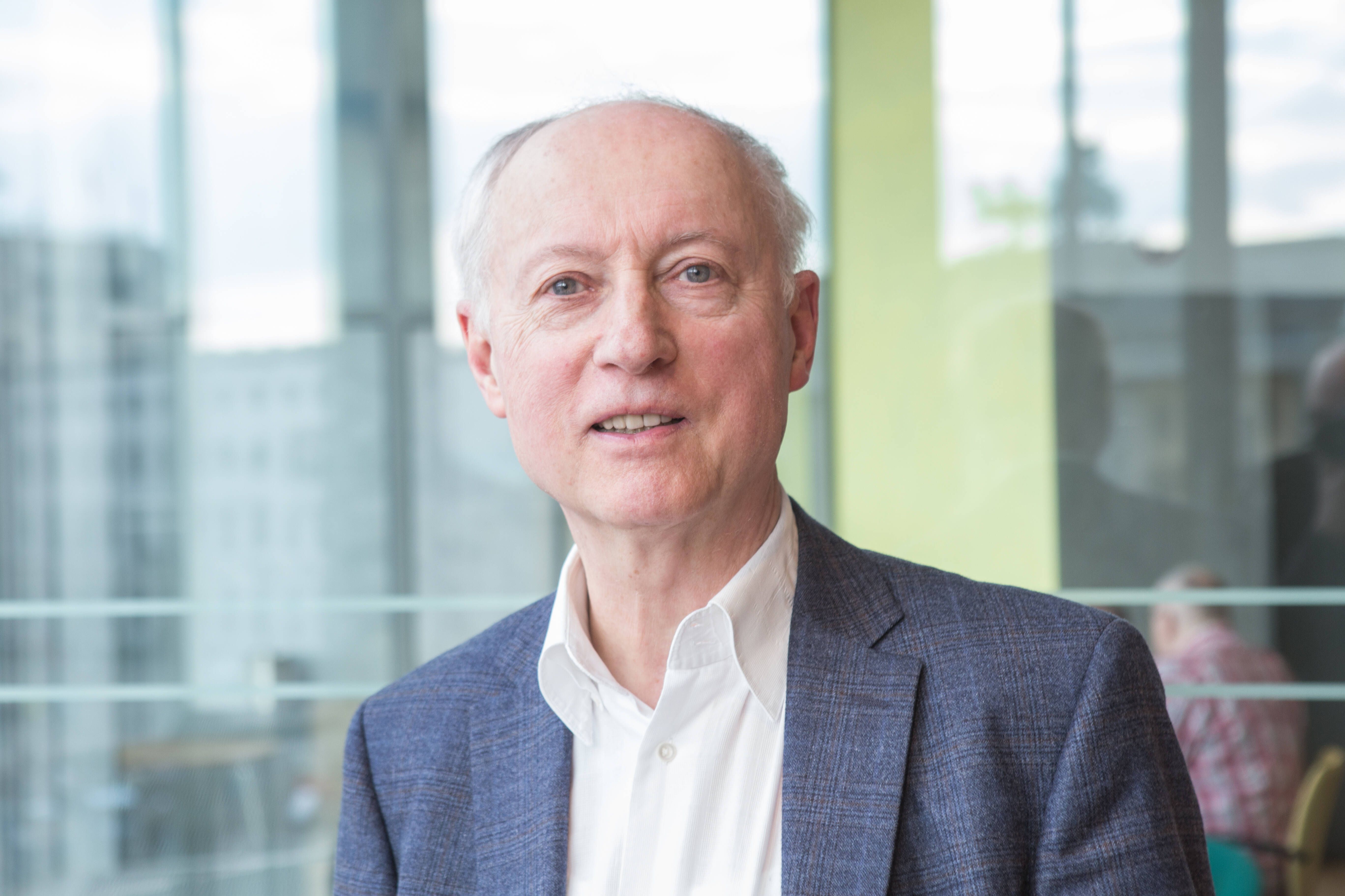 Über die Deutschen: Warum ihr negatives Selbstbild so gefährlich ist