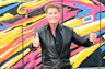 Unser Mauerfall-Held: Wie geht es eigentlich David Hasselhoff?