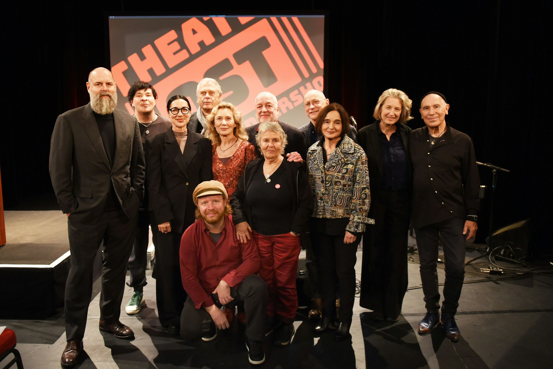 Mit bajuwarischer Chuzpe zu Treuhand-Millionen: Aus der Arbeit eines ...