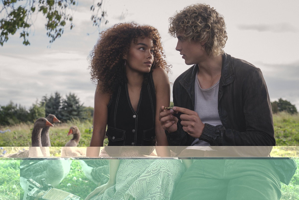 Trailer zum neuen „Tribute von Panem“-Film: Hier wurde in Berlin gedreht!