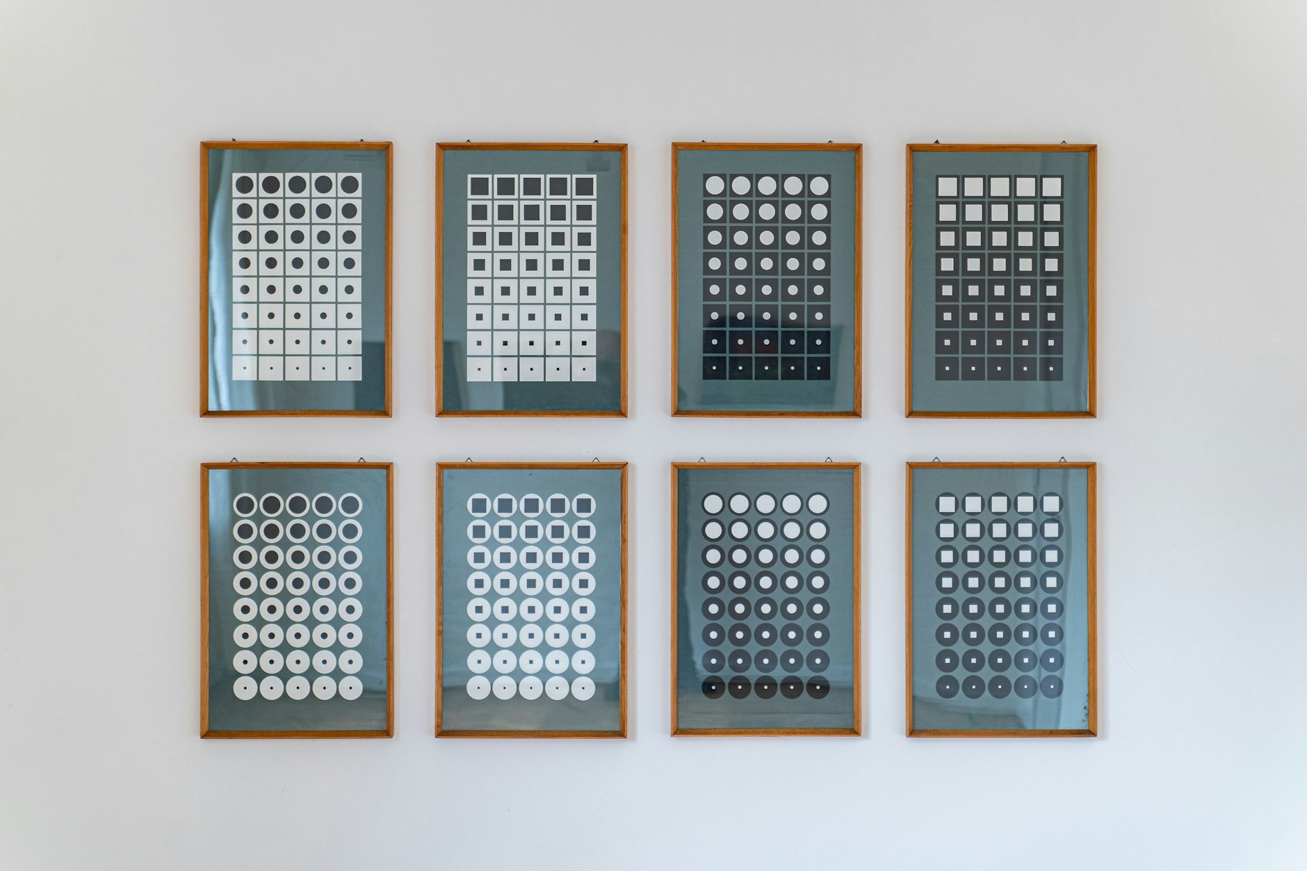 Nachlass von DDR-Geheimtipp: Diese Bartnig-Schau zieht Berlin in den Bann