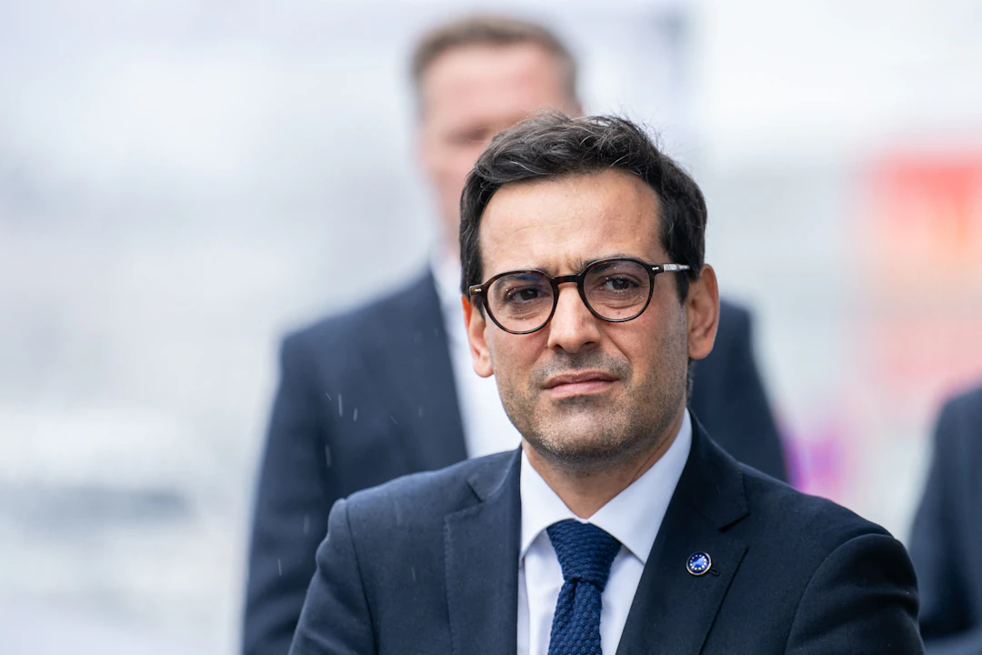 Zweifel an Vorteil für EU: Tschechien führt Allianz gegen „Kauf ...