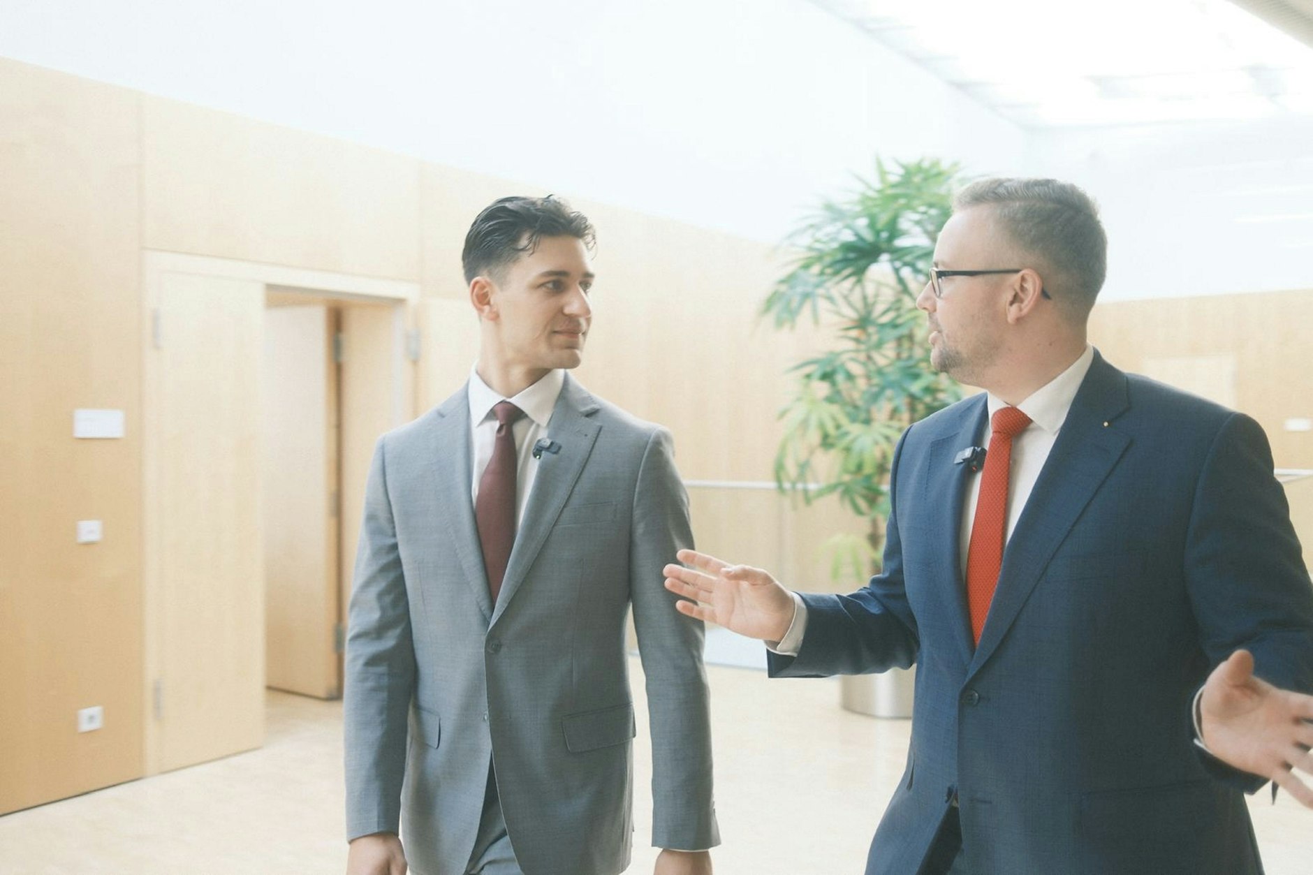 „Ich würde es wieder tun“: Wie ein Messerangriff in Dresden das Leben ...