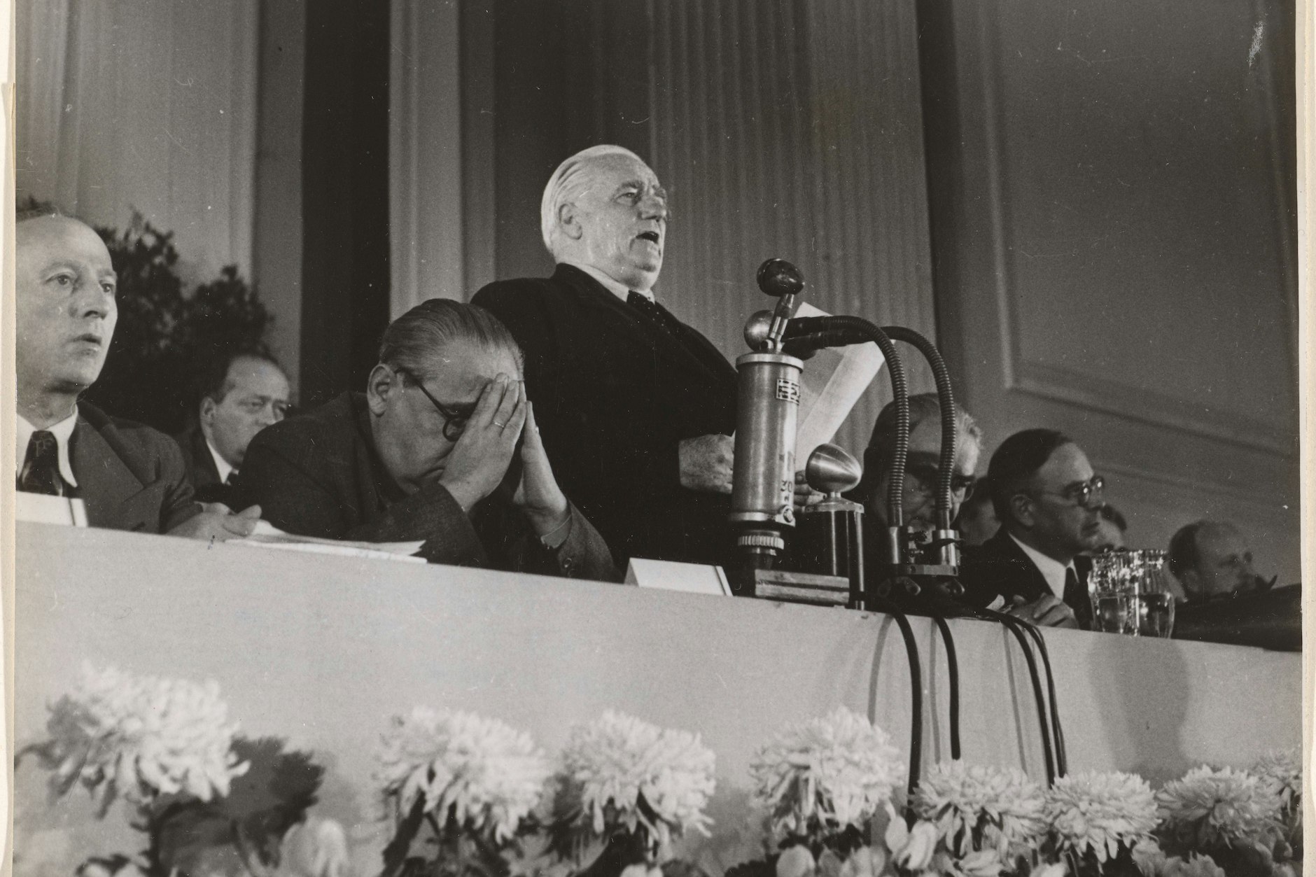 Zum 150. Geburtstag von Wilhelm Pieck: Vom Kutschersohn zum Präsidenten ...