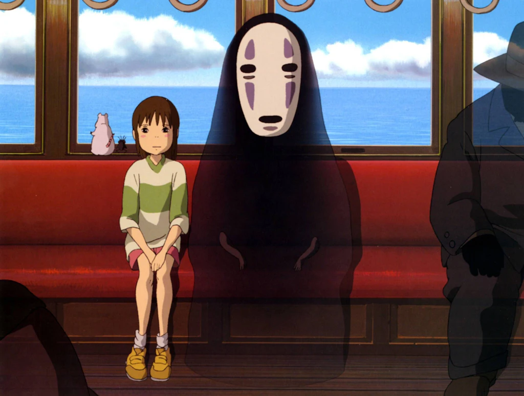 Miyazaki wird 85: Dieser Mann machte Anime zur Weltkunst