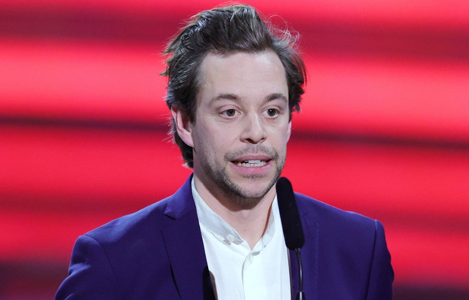 Nächster Todesfall bei „Checker Tobi“ überschattet Filmpremiere