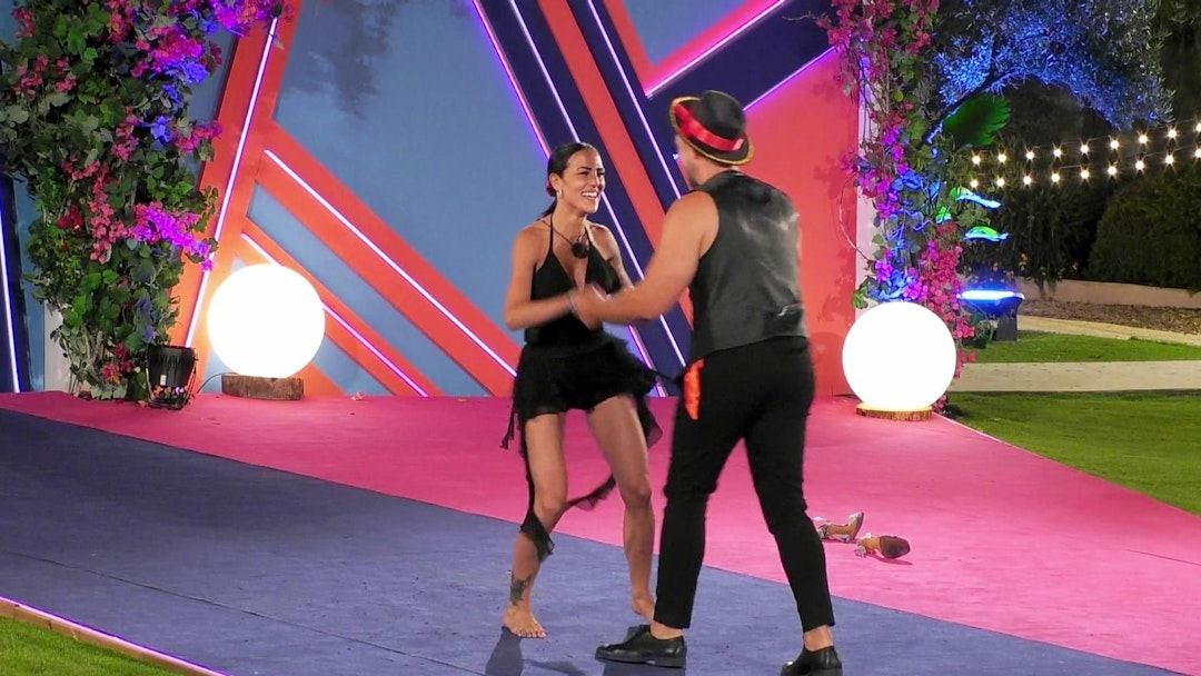 Horror-Unfall vor laufenden Kameras: RTL muss wegen Elena Miras eingreifen