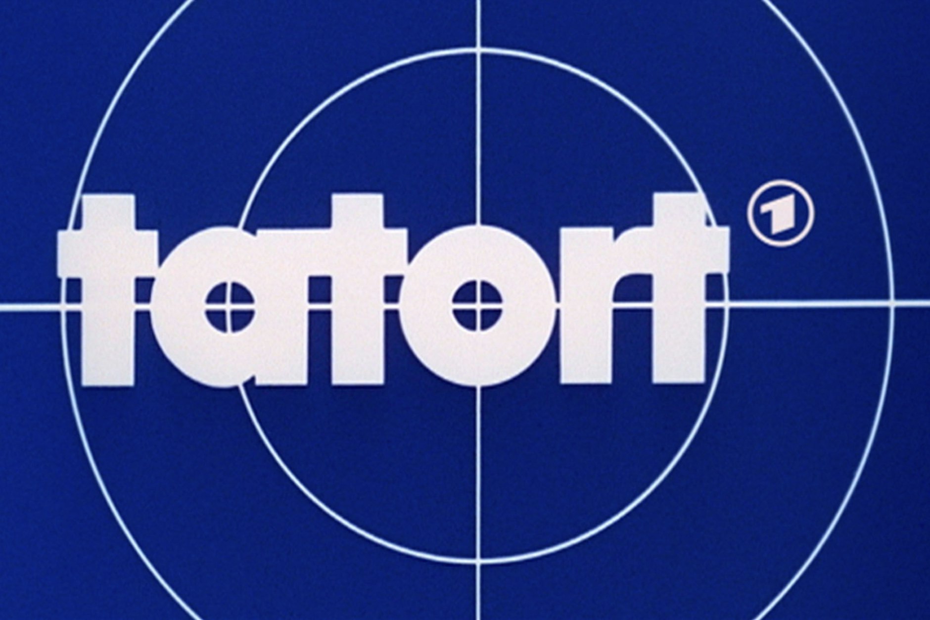 „Tatort“-Abspann gecancelt: Wie sollen die Deutschen nun am Sonntag ins ...