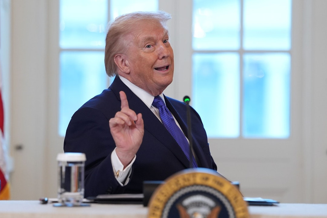 USA in der Schuldenfalle: Nach Ray Dalios Alarm warnt jetzt auch Joseph ...