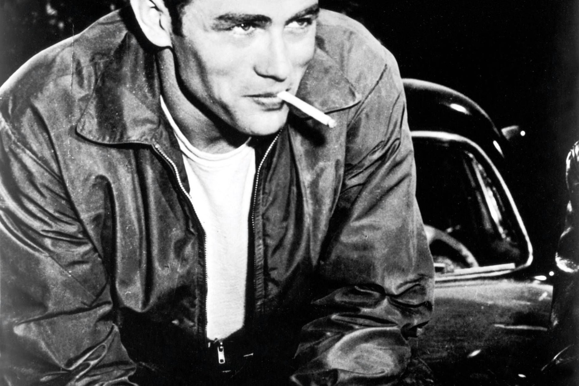 Ist die Freundschaft zwischen Europa und den USA am Ende?