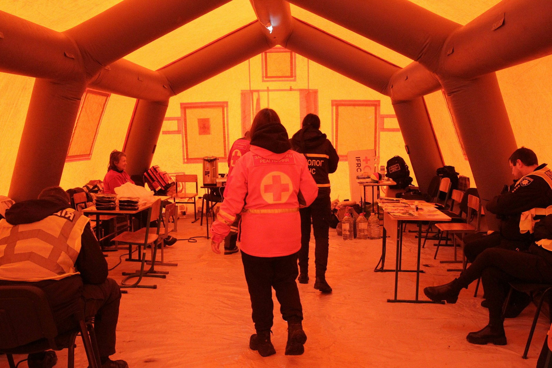 Selenskyj greift Klitschko an: Machtkampf in der Ukraine eskaliert ...