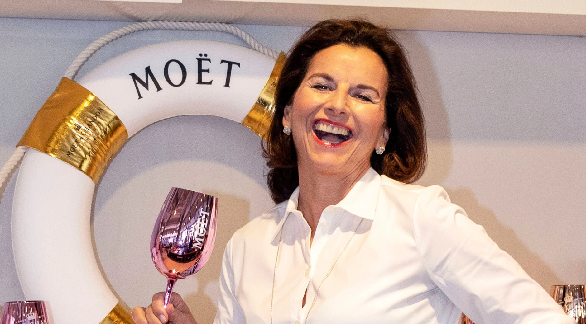 Claudia Obert verstößt gegen RTL-Vertrag und haut aus Hotel ab