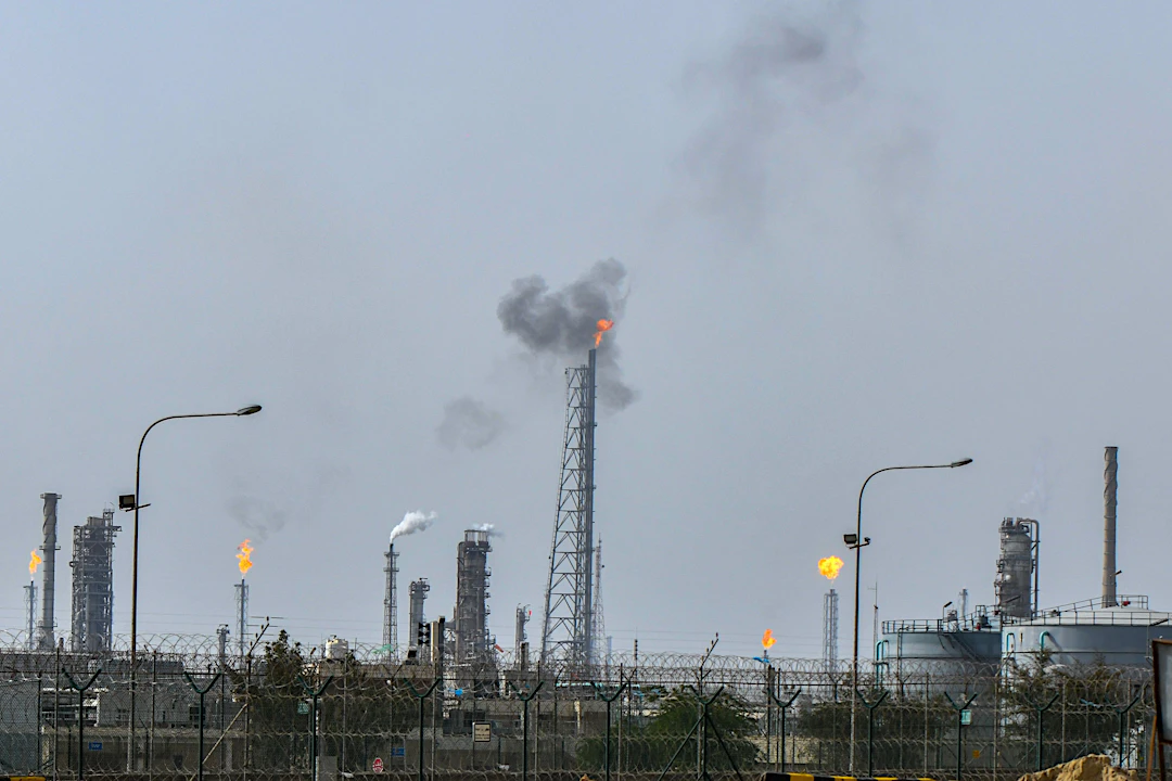 Iran, Kuwait und Vereinigte Emirate melden neue Angriffe
