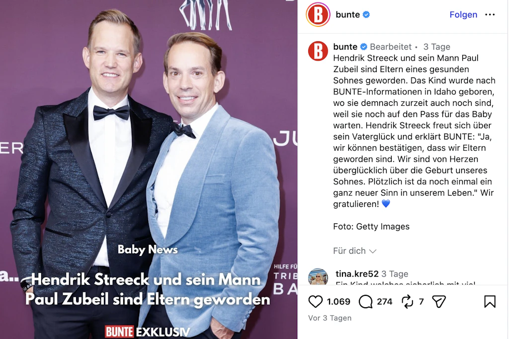 Wenn Politiker Gesetze umgehen: Hendrik Streeck und die Debatte um ...