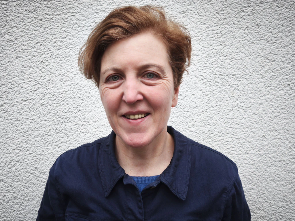 Von rosa Belanglosigkeit rutscht das Theatertreffen direkt in die ...