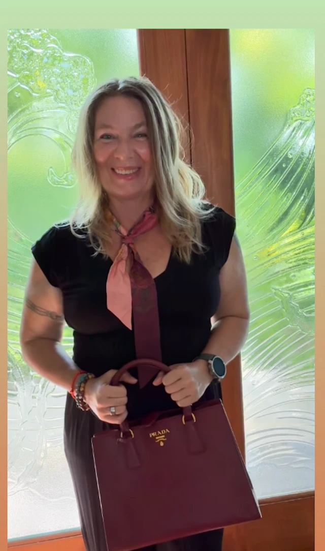 Manuela Reimann Shop