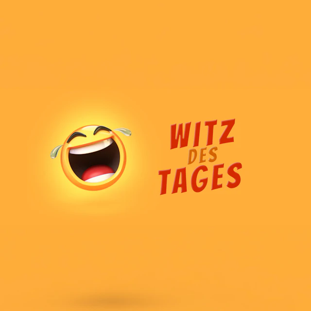 Witz des Tages am Dienstag: Geht eine Maus ins Kino