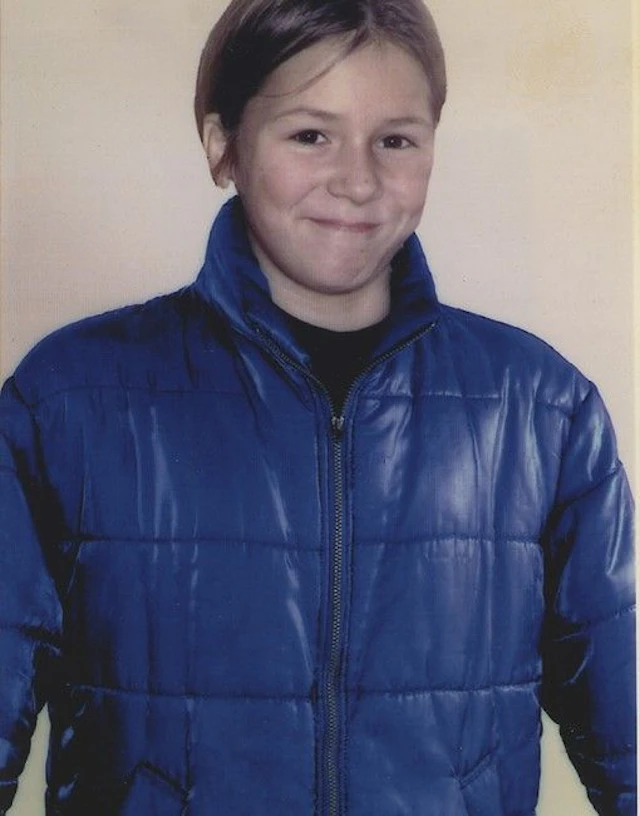 Verschwunden seit 2000 – wer sah Sandra (12) zuletzt?