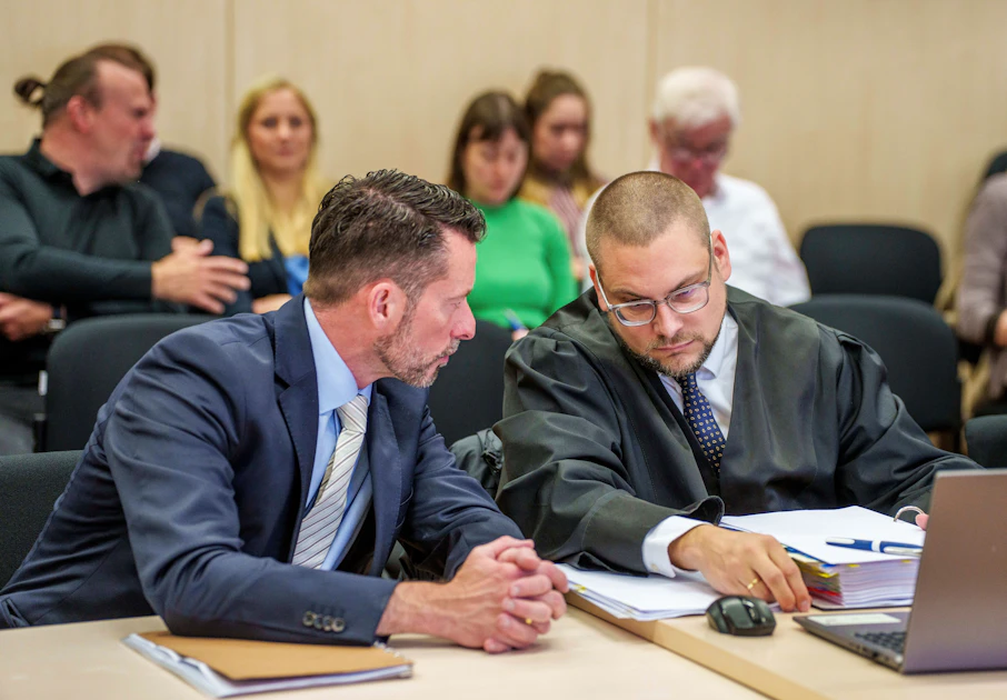 Klatsche für die AfD Hessen: Verfassungsschutz darf sie weiter beobachten