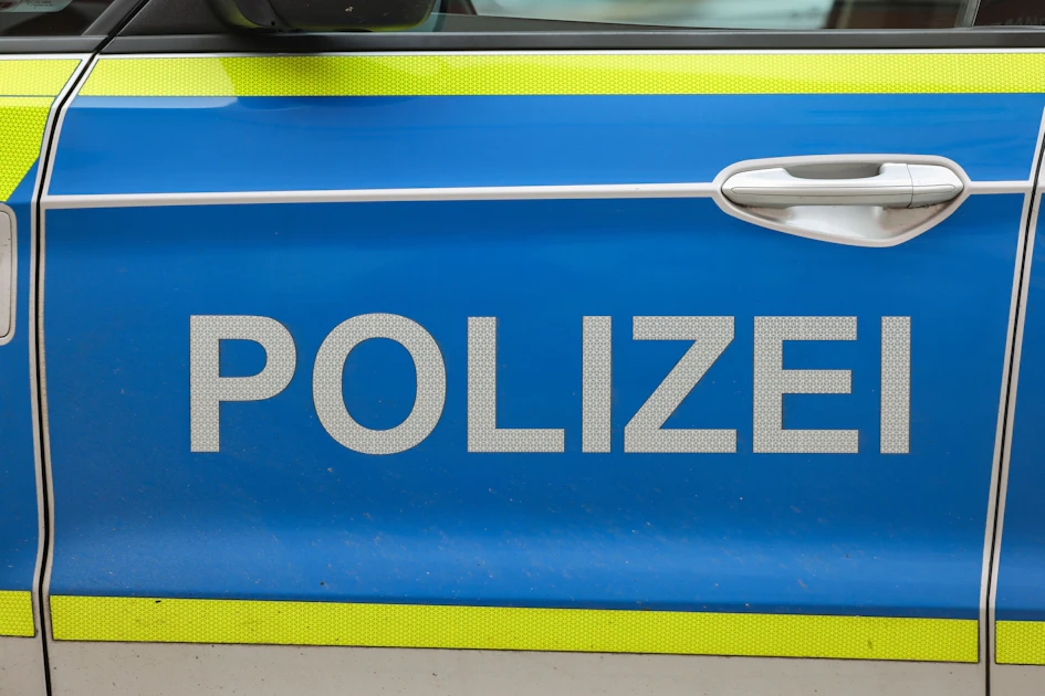 Betrugsmasche in Bautzen und Görlitz: Polizei spricht von „Welle von ...